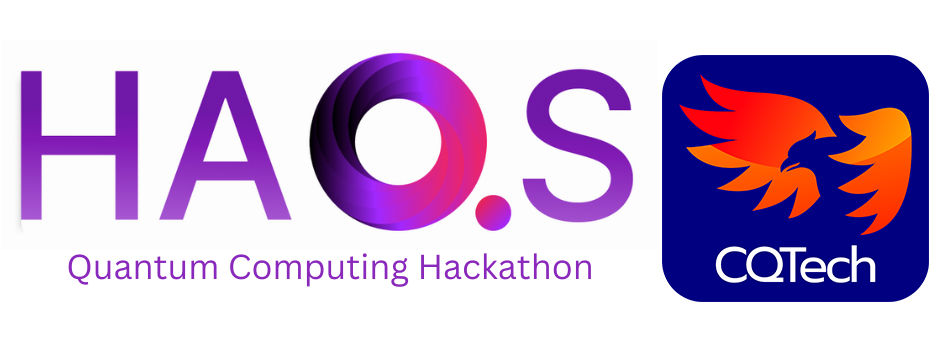 Throwback To Qbraid S Haqs Cqtech Constantine Quantum Technologies