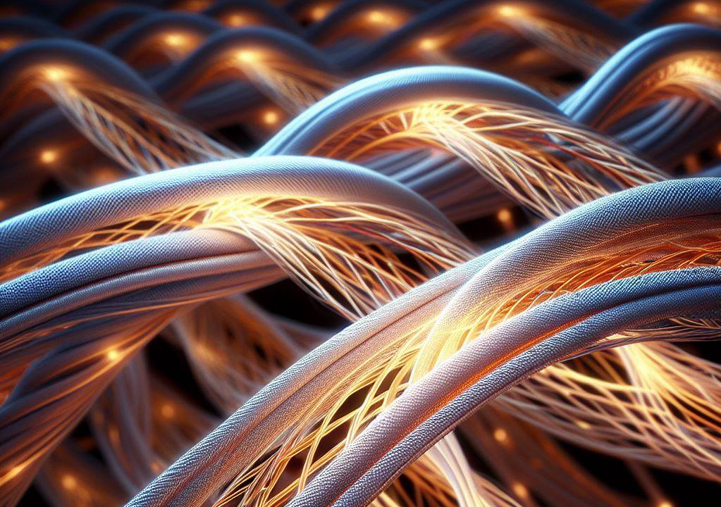 CQTech researchers develop an invaluable tool for Topological Quantum ...