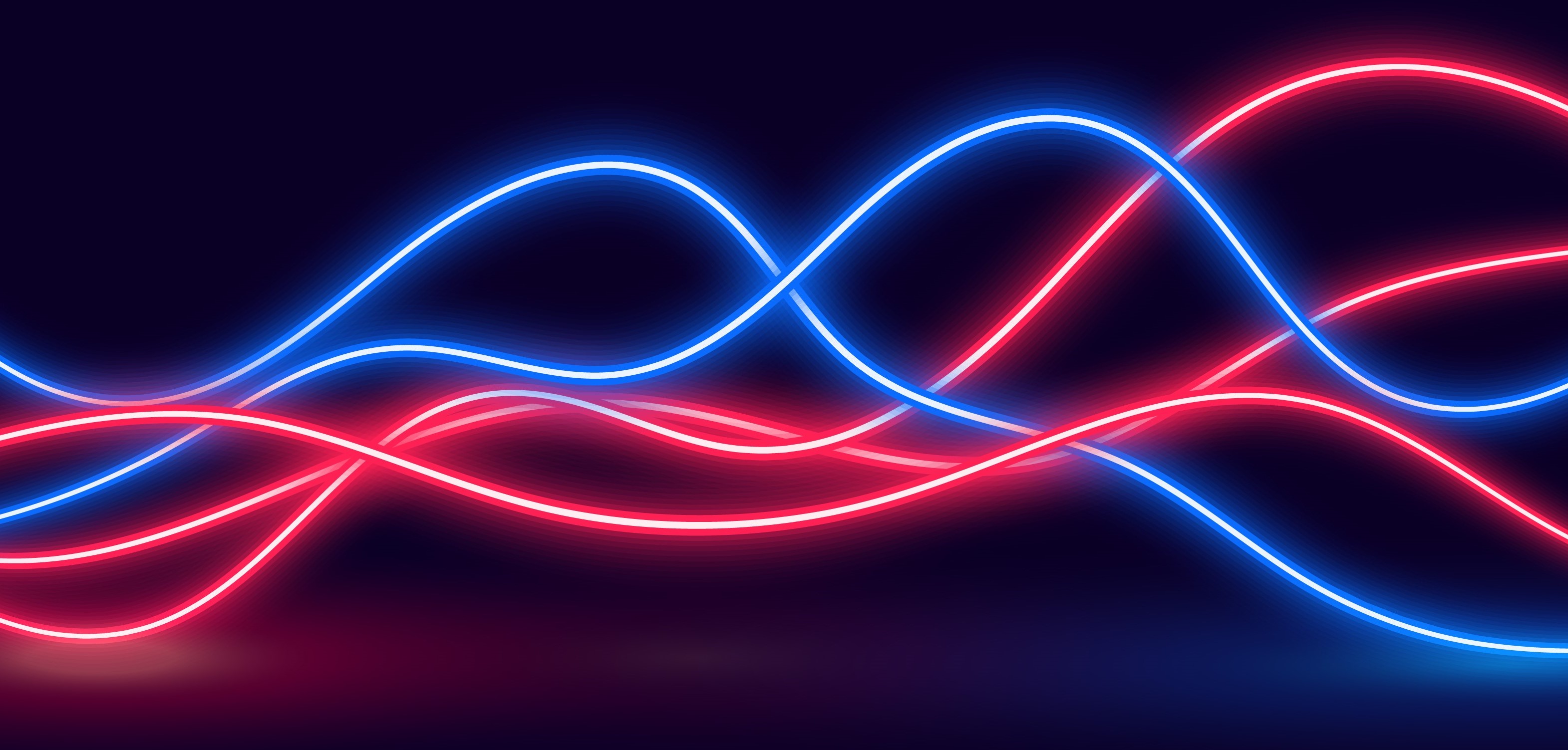 Topological Quantum Computing | CQTech - Constantine Quantum Technologies